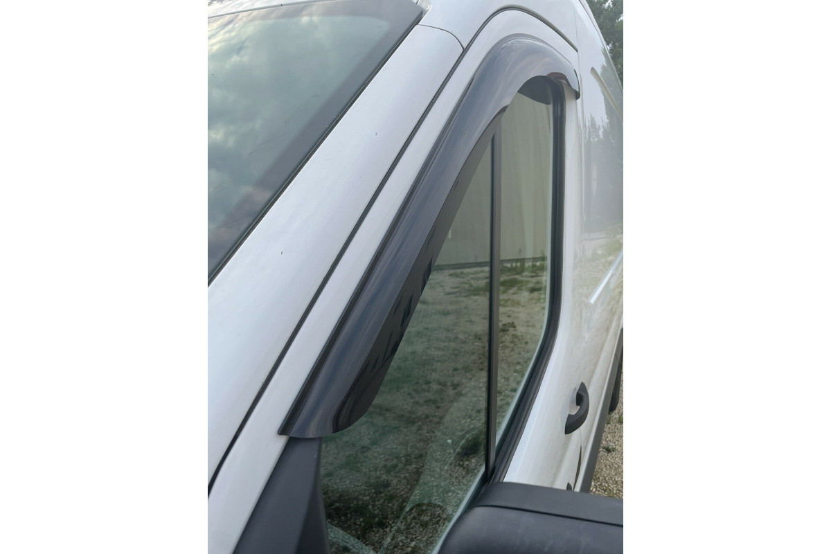 Ford Transit Washer Fluid Cap Windshield Washer Fluid Cap For Ford ...